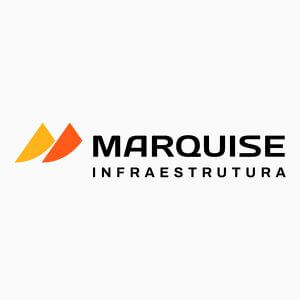 Marquise Infraestrutura - Grupo Marquise
